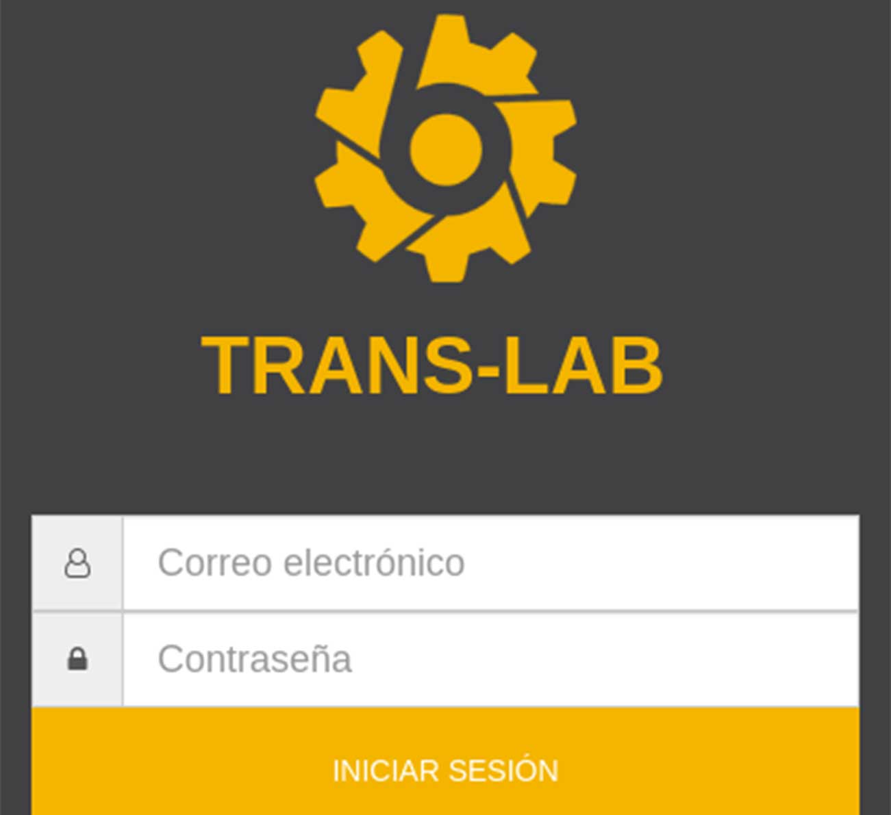 Berenisse | Portfolio